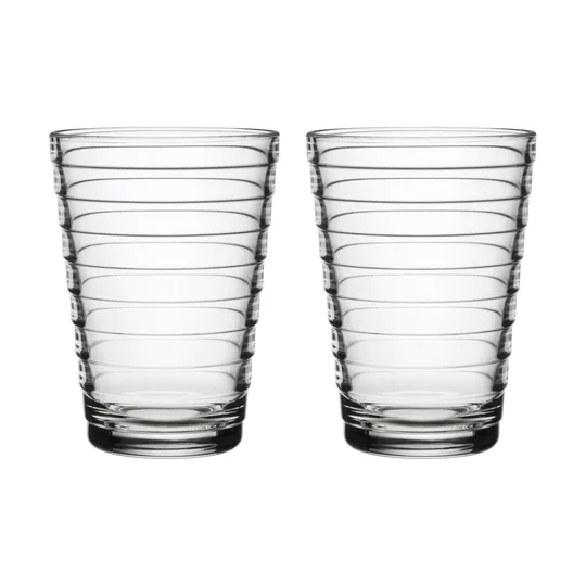 Iittala Glass & Tableware – Buy at NordicNest.com