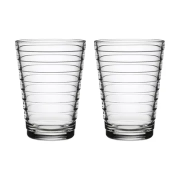 Iittala Glass & Tableware – Buy at NordicNest.com