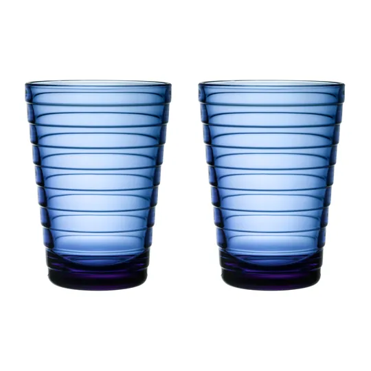 Iittala Glass & Tableware – Buy at NordicNest.com