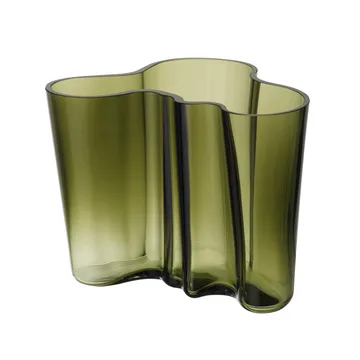 Iittala Glass & Tableware – Buy at NordicNest.com