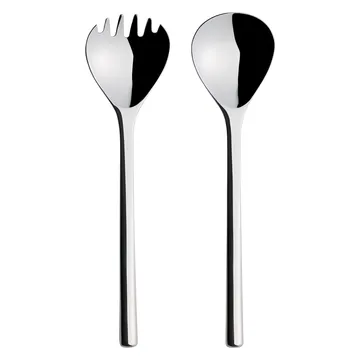 Buy Cutlery & Flatware of high quality - NordicNest.com