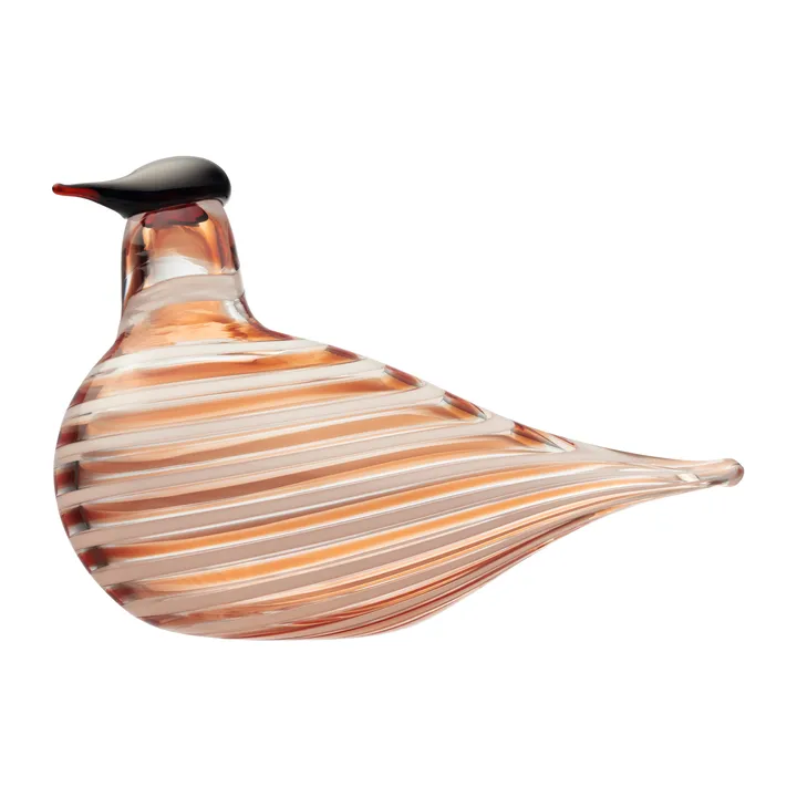 Iittala Birds by Toikka - NordicNest.com