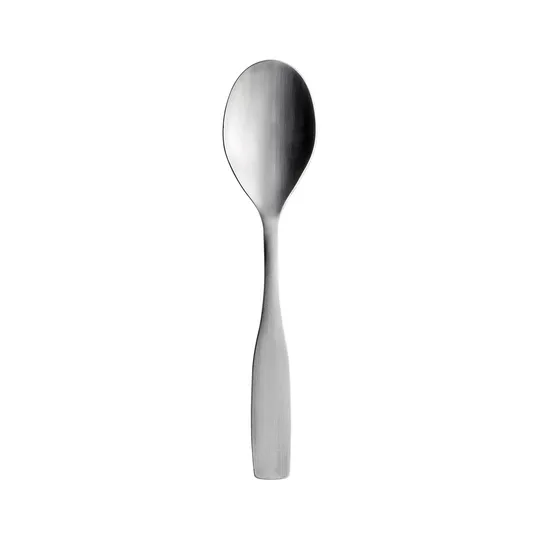 Dessert cutlery - Shop at NordicNest.com