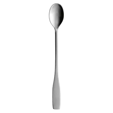 Buy Cutlery & Flatware of high quality - NordicNest.com