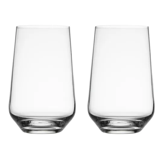 Iittala Glass & Tableware – Buy at NordicNest.com