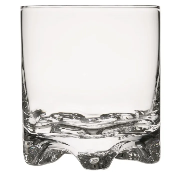 Gaissa glass 2-pack from Iittala - NordicNest.com
