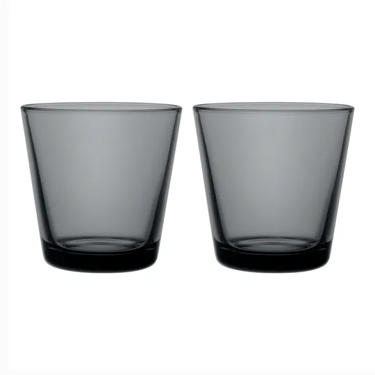 Iittala Glass & Tableware – Buy at NordicNest.com