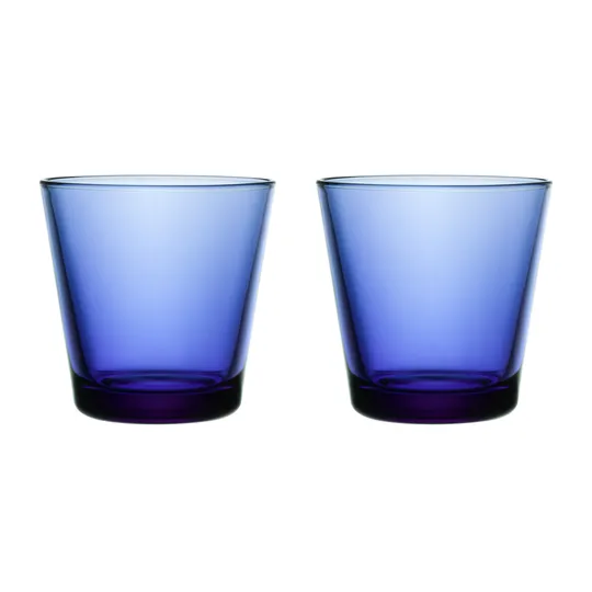 Iittala Glass & Tableware – Buy at NordicNest.com