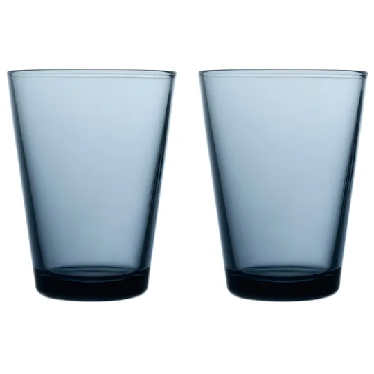 Iittala Glass & Tableware – Buy at NordicNest.com