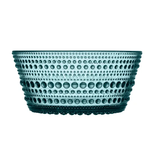 Iittala Glass & Tableware – Buy at NordicNest.com