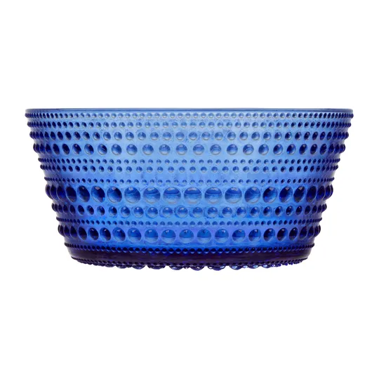 Iittala Glass & Tableware – Buy at NordicNest.com