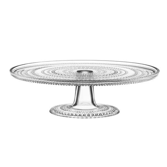 Iittala Glass & Tableware – Buy at NordicNest.com