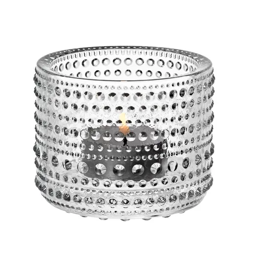 Iittala Glass & Tableware – Buy at NordicNest.com