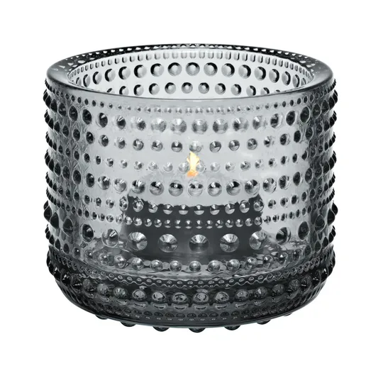 Iittala Glass & Tableware – Buy at NordicNest.com