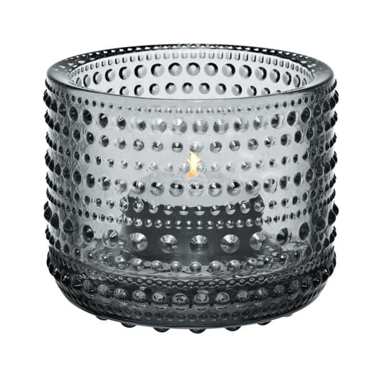 Iittala Glass & Tableware – Buy at NordicNest.com