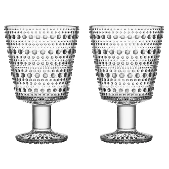 Iittala Glass & Tableware – Buy at NordicNest.com