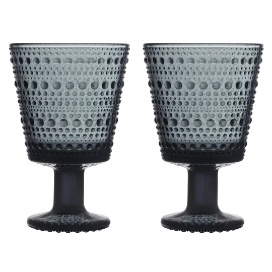 Iittala Glass & Tableware – Buy at NordicNest.com