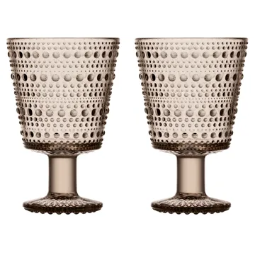 Iittala Glass & Tableware – Buy at NordicNest.com