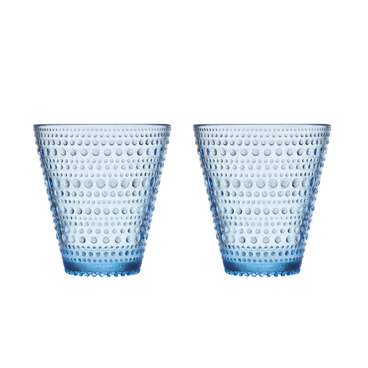 Iittala Glass & Tableware – Buy at NordicNest.com