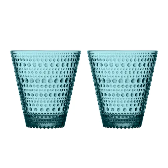 Glasses - Shop at NordicNest.com
