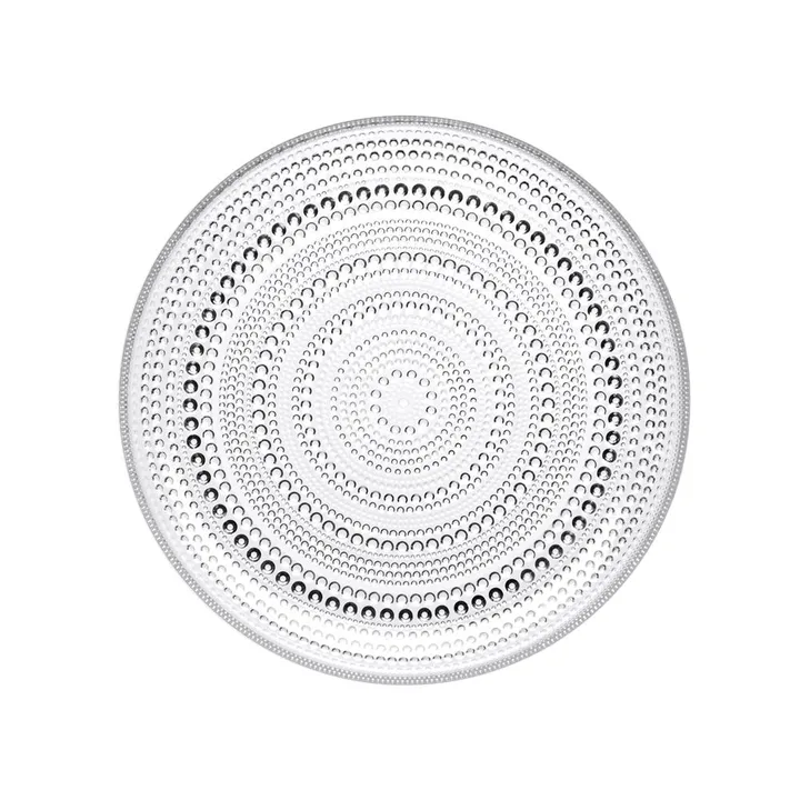 Iittala Glass & Tableware – Buy at NordicNest.com