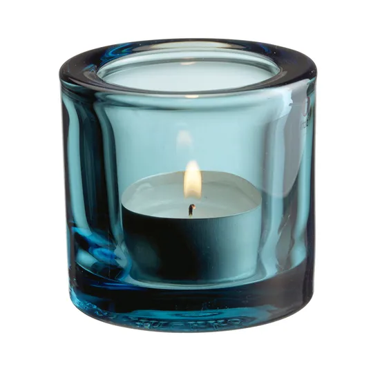 Iittala Glass & Tableware – Buy at NordicNest.com