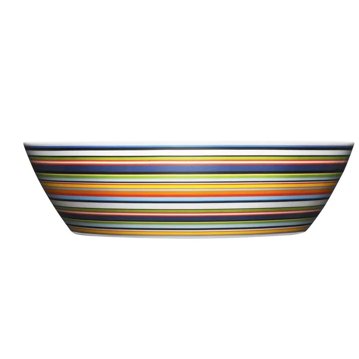 Iittala Glass & Tableware – Buy at NordicNest.com