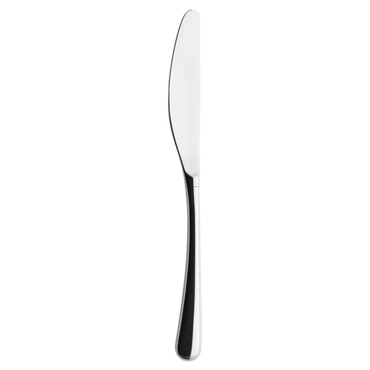 Buy Cutlery & Flatware of high quality - NordicNest.com