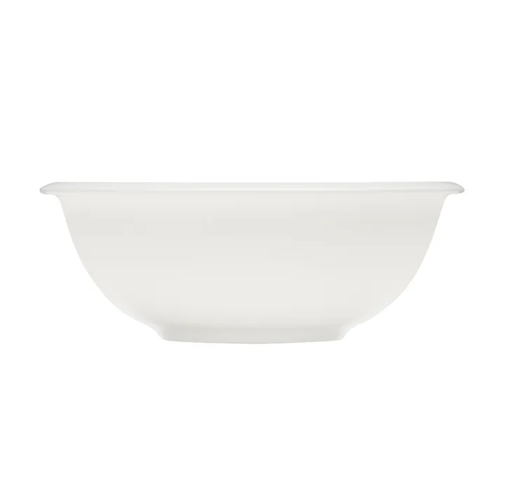 Raami from Iittala - NordicNest.com