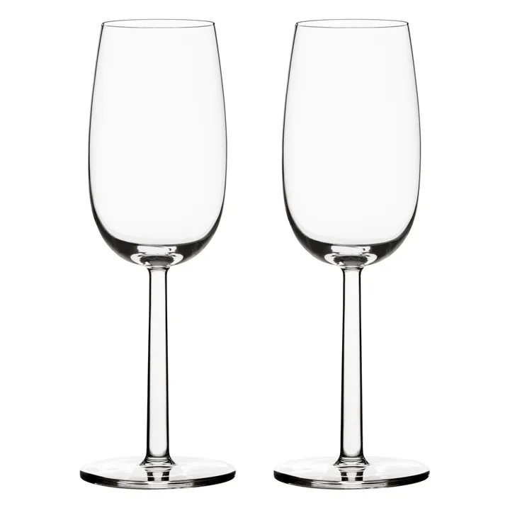 Iittala Glass & Tableware – Buy at NordicNest.com