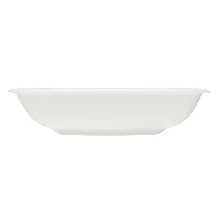 Plates - Shop at NordicNest.com