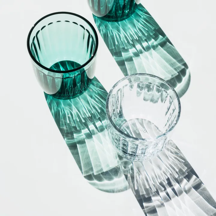 Raami drinks glass 2- pack from Iittala - NordicNest.com