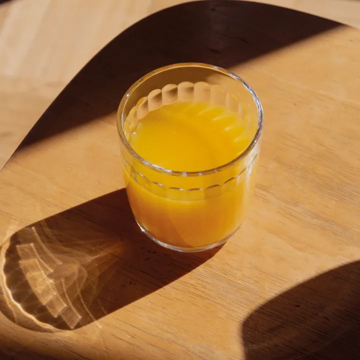 Raami drinks glass 2- pack from Iittala - NordicNest.com