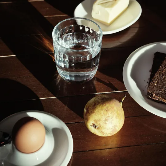 Raami drinks glass 2- pack from Iittala - NordicNest.com