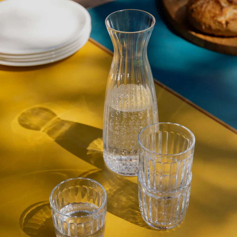 Raami drinks glass 26 cl 2-pack from Iittala - NordicNest.com