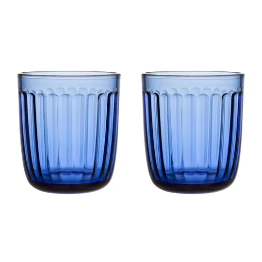 Iittala Glass & Tableware – Buy at NordicNest.com