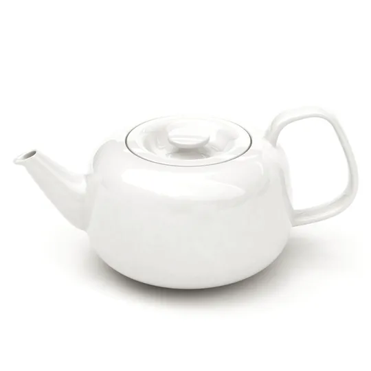 Teapots - Shop at NordicNest.com