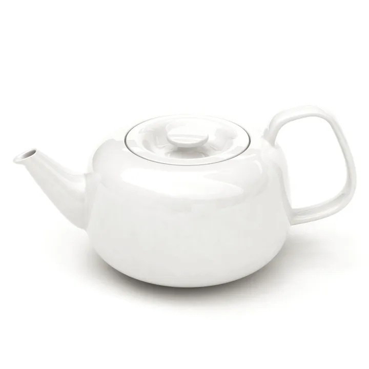 Teapots - Shop at NordicNest.com