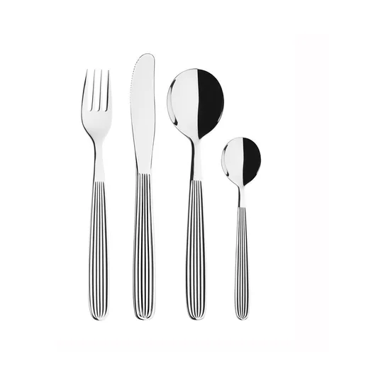 Iittala Glass & Tableware – Buy at NordicNest.com