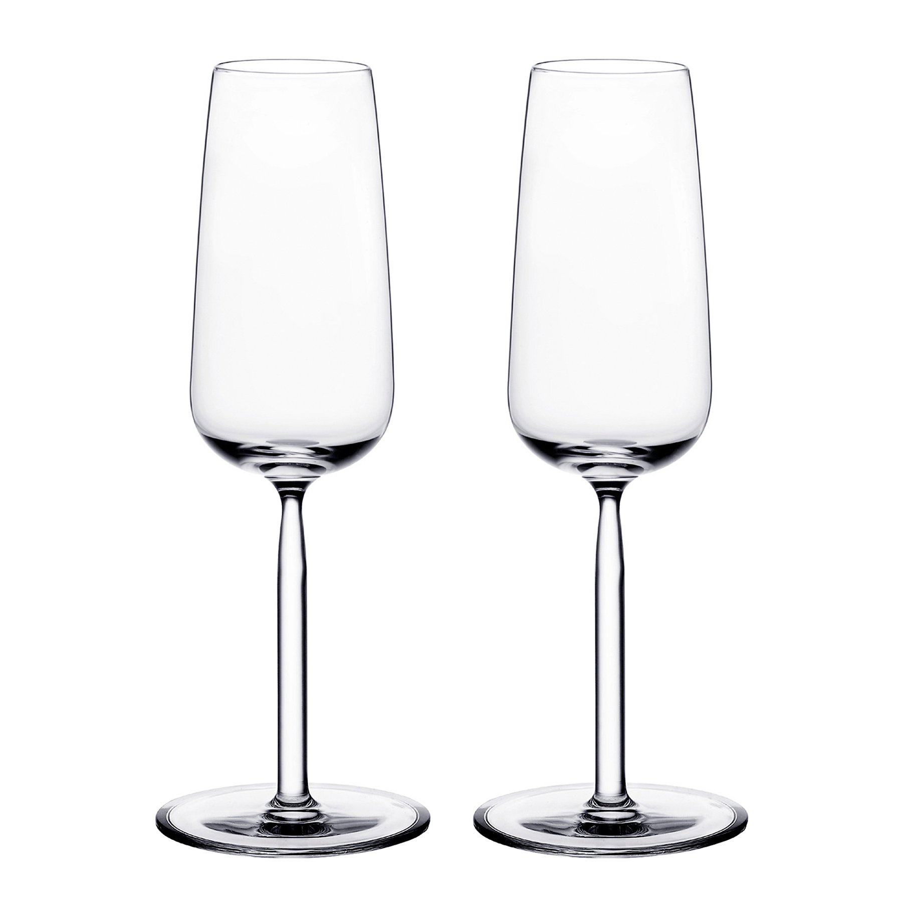 Iittala champagneglass store