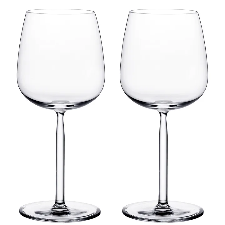 Iittala Glass & Tableware – Buy at NordicNest.com
