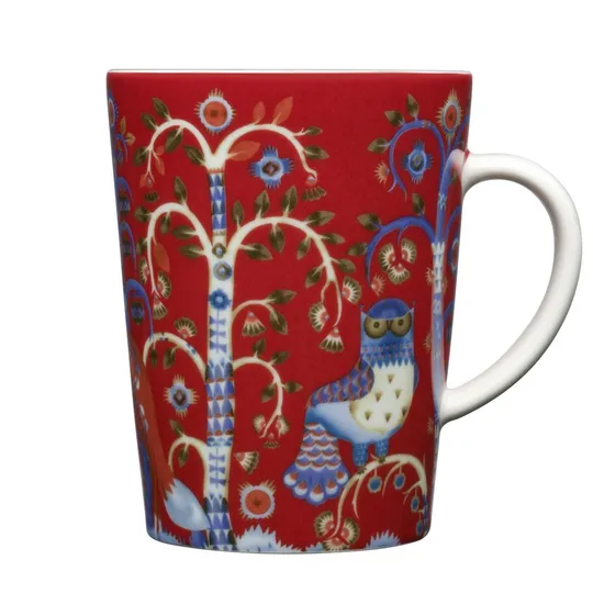 Iittala Glass & Tableware – Buy at NordicNest.com