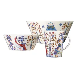 Taika mug from Iittala - NordicNest.com