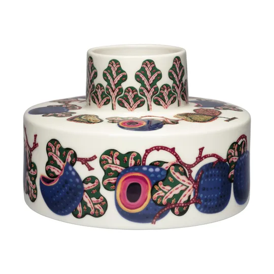 Iittala Glass & Tableware – Buy at NordicNest.com
