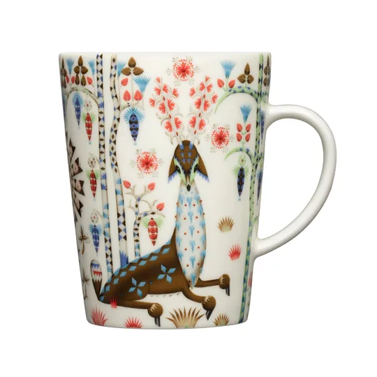 Iittala Glass & Tableware – Buy at NordicNest.com