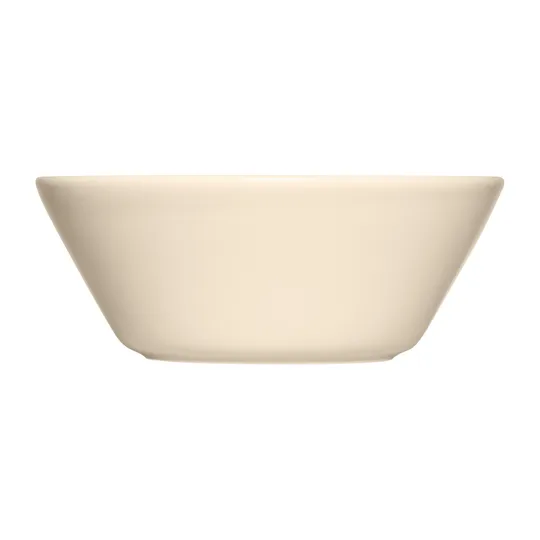Iittala dessert bowls - Buy Scandinavian Design → NordicNest.com