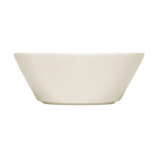 Iittala Glass & Tableware – Buy at NordicNest.com