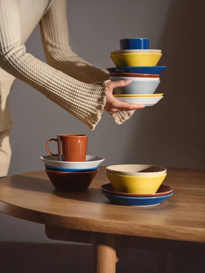 Teema mug from Iittala - NordicNest.com