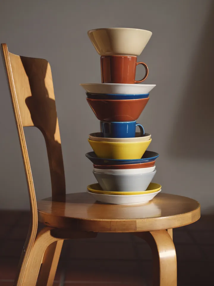 Teema mug from Iittala - NordicNest.com