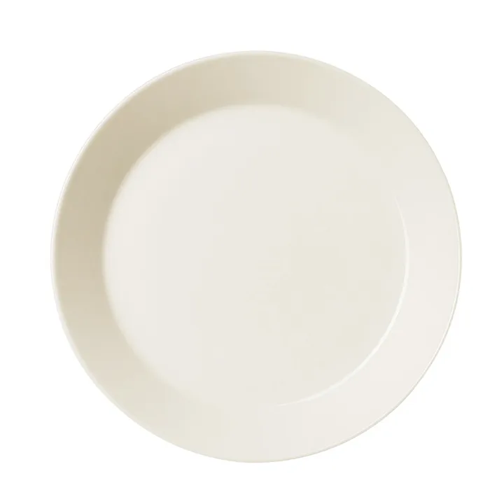 Small Plates & Side Plates - Shop at NordicNest.com